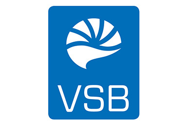 WSB heißt jetzt VSB | VSB Gruppe