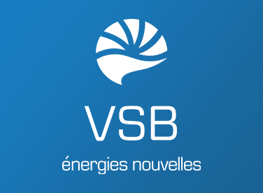 Bilan 2022 et perspectives 2023 | VSB Énergies Nouvelles